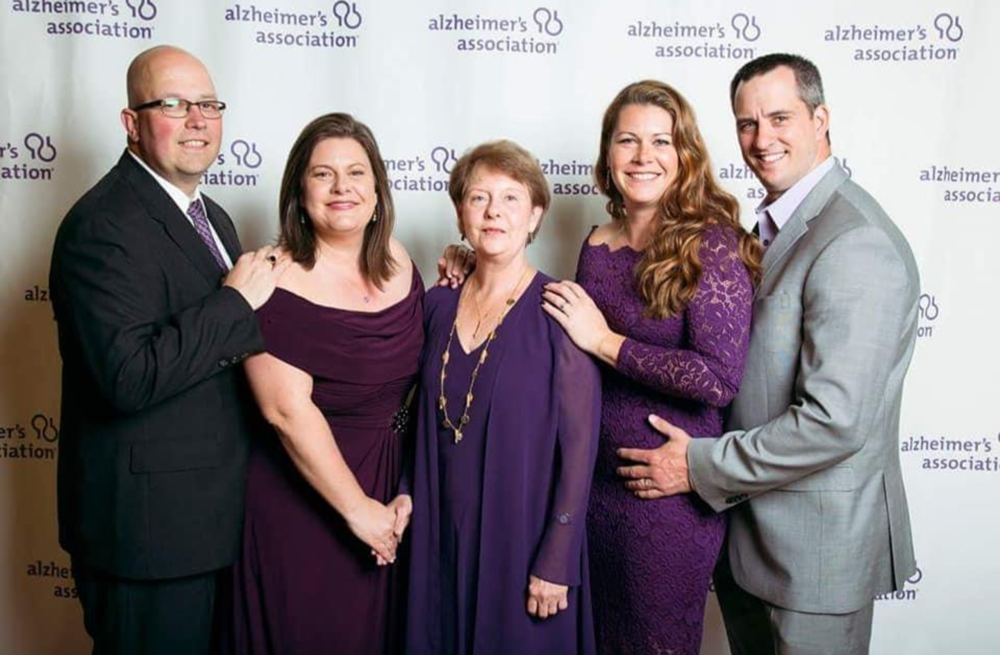 About – Passionate Healthcare Advocacy & Wellness, LLC